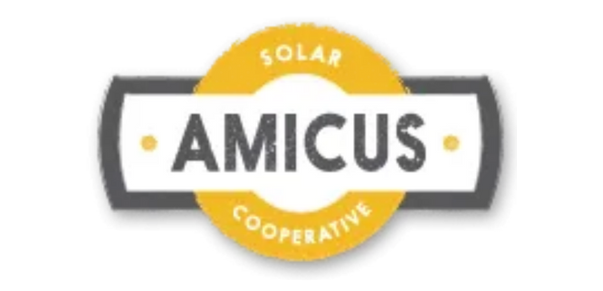 Top Portland Solar Company - Power Northwest