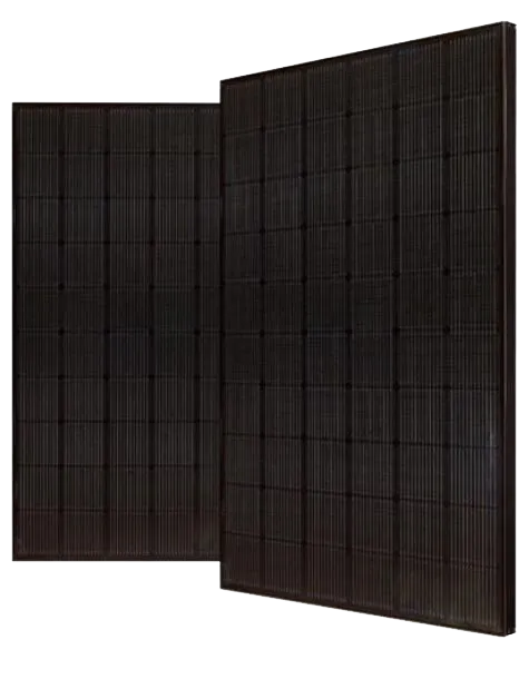 Residential Solar - Best Installer in Oregon & Washington